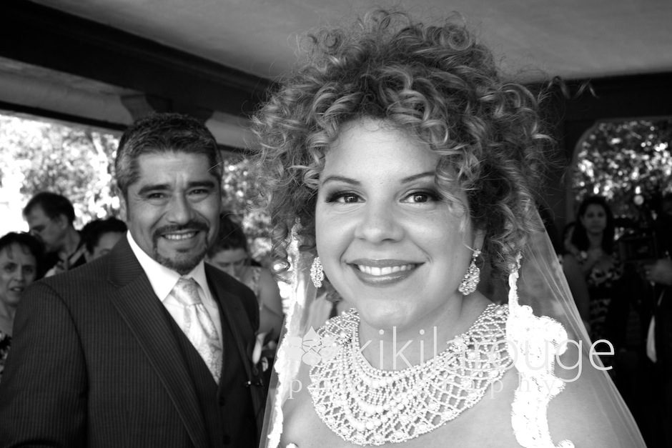 The Ramirez Family ~ Wedding, Maternity + Newborn Photography » Kiki ...