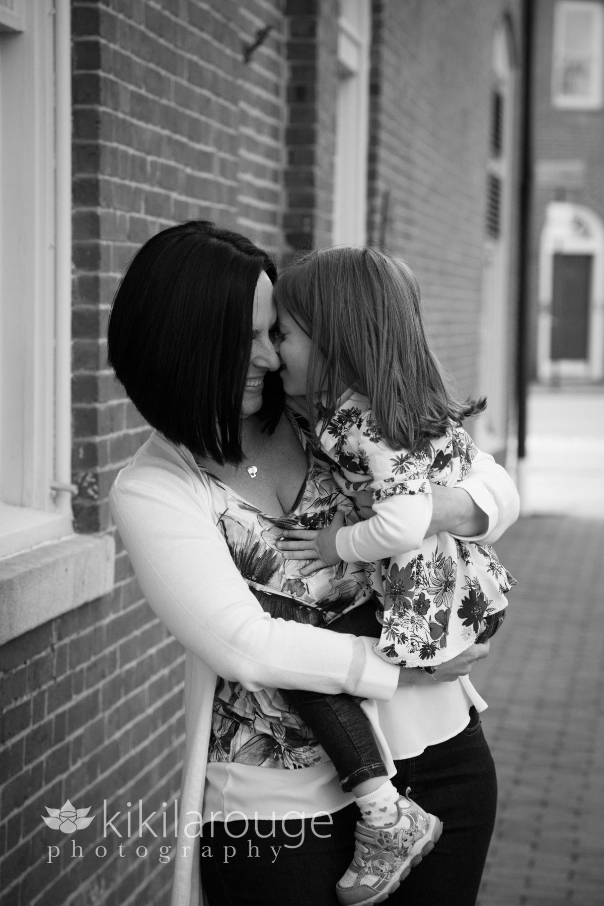 Newburyport Photographer ~ Morning Session with the Wright Family ...