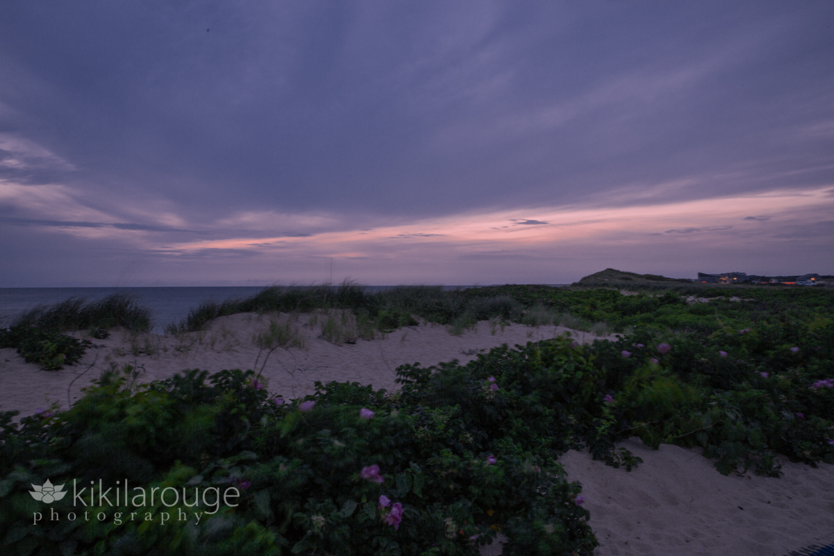 Provincetown Sunset Dune Tour ~ Summer 2019 » Kiki Larouge Photography